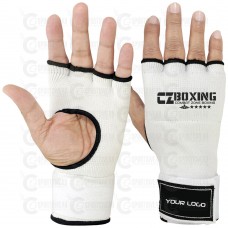 Custom Quick Gel Hand Wraps | Elasticated Inner Gloves Suppliers Pakistan