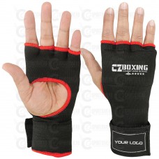 Custom Quick Gel Hand Wraps | Elasticated Inner Gloves Suppliers Pakistan
